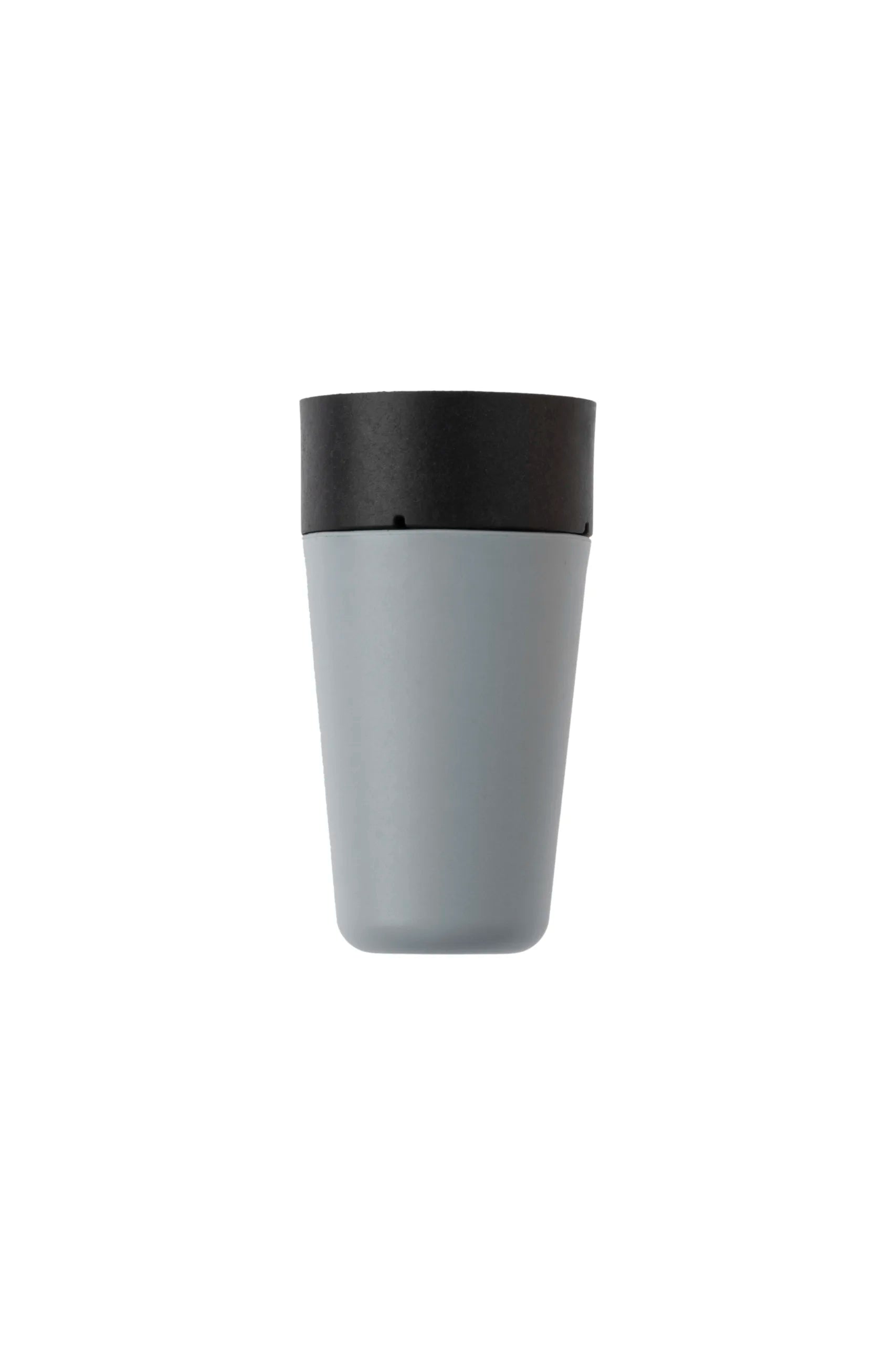 Spinlock UML Firing Hear and Elite Firing Cap